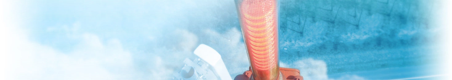 Obsta Reliability in Obstruction Lighting