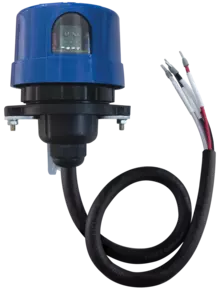 Remote control and accessories, OBSTA